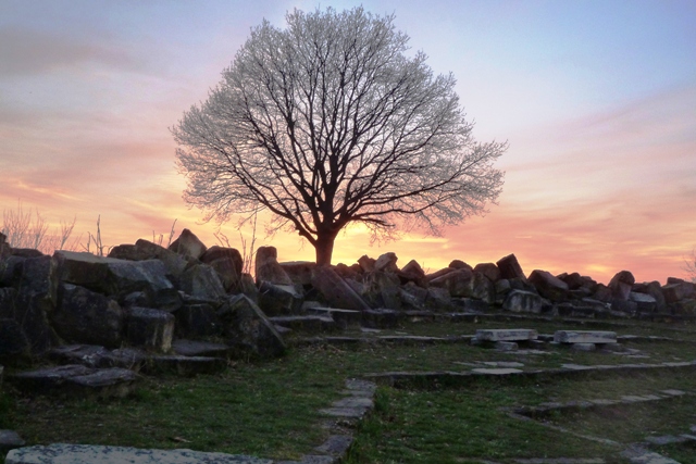 Schuttberg - Alchetron, The Free Social Encyclopedia