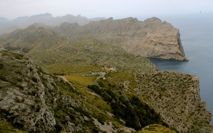 Cap der Formentor: Why this Needs to be on Your Mallorca Itinerary