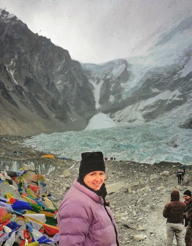 Hiking,Trekking and Mountaineering: What's The Difference? And Why It ...