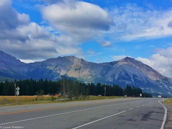 9 Best Things to Do in the Crowsnest Pass to Explore The Rich History