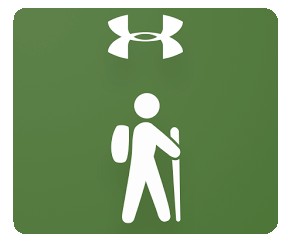 8 Hiking Apps That Will Transform Your Time in the Woods