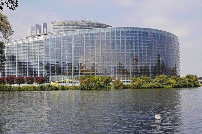 Visit Strasbourg France: 5 Reasons You'll Love this City