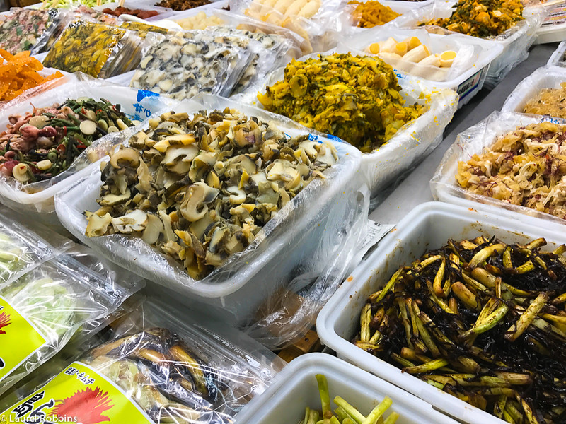 22 Photos That Will Make You Wish You Were in Okinawa, Japan