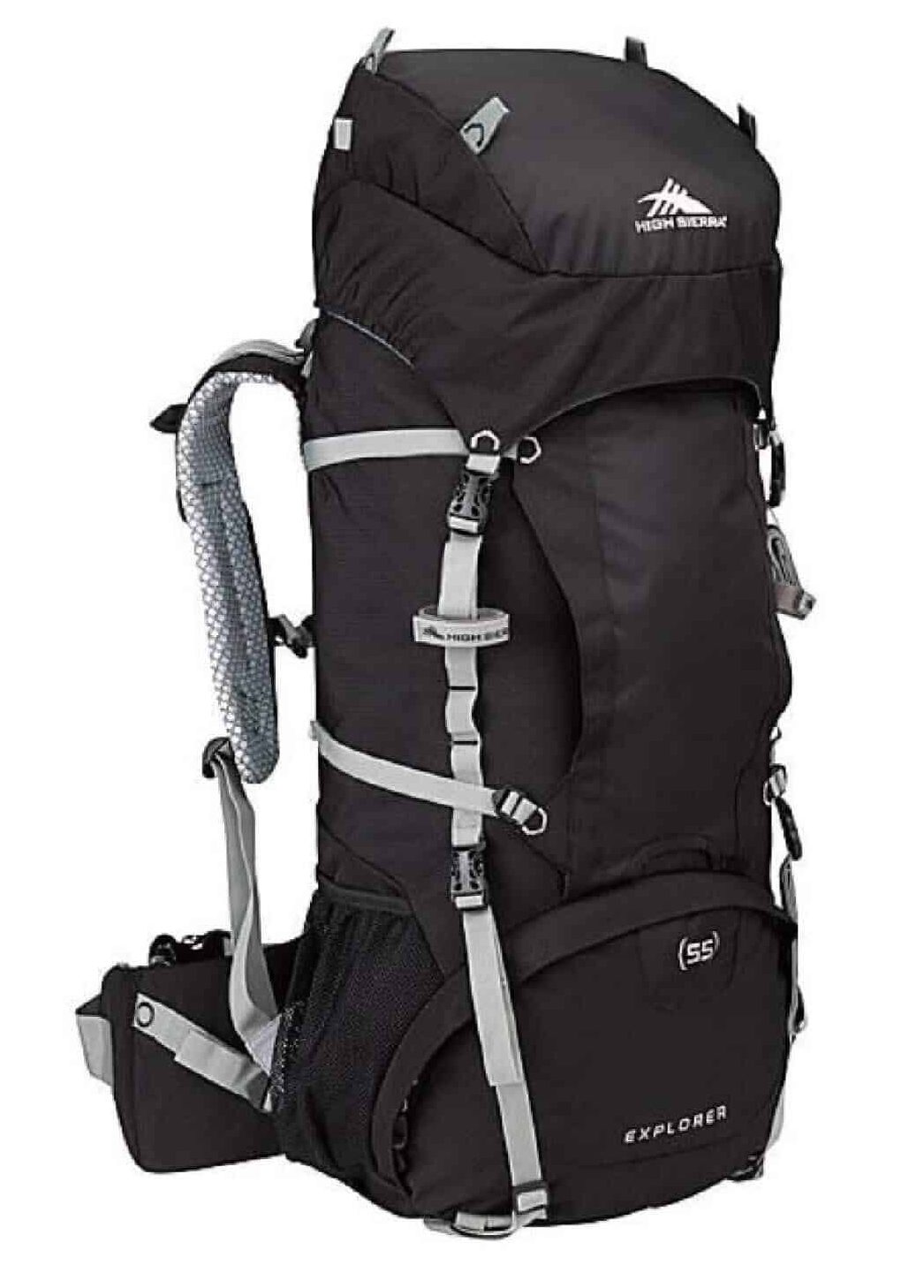 Best Hiking Backpacks of 2021: Our Top 16 for Every Budget