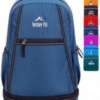 Best Travel Backpacks: Our Top Picks for Every Budget