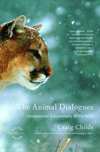 58 Best Wildlife Books That Natural History Buffs Will Love