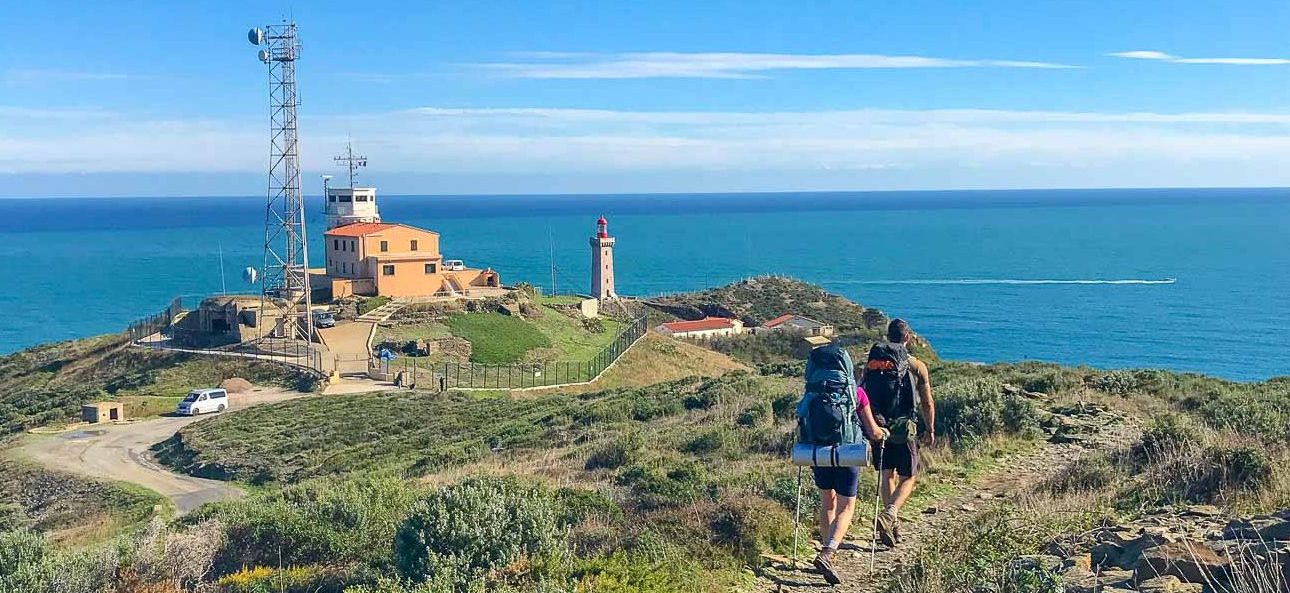 Hiking in Spain: The Best 5 Hikes That Offer Something for Everyone