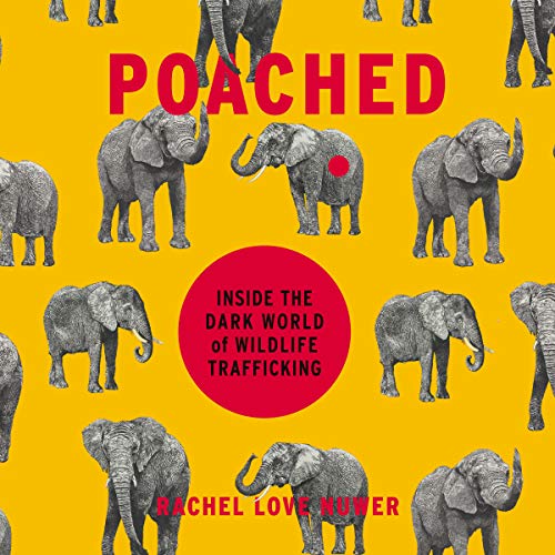 58 Best Wildlife Books That Natural History Buffs Will Love