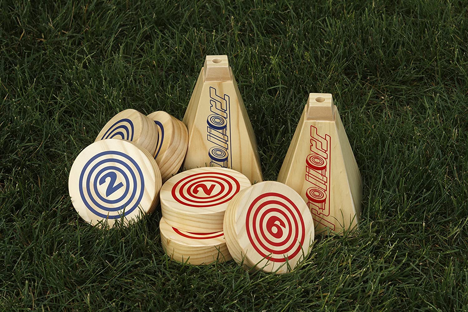 15 Best Yard Games That You Will Love to Play