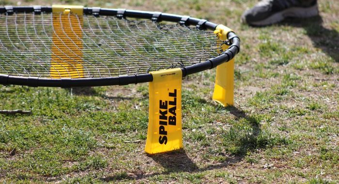 15 Best Yard Games That You Will Love to Play