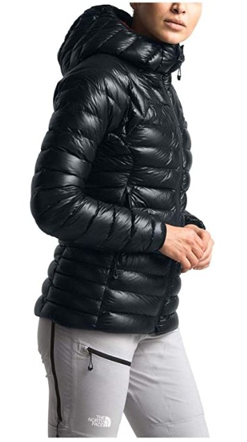 The Best Hiking Jackets for Every Season