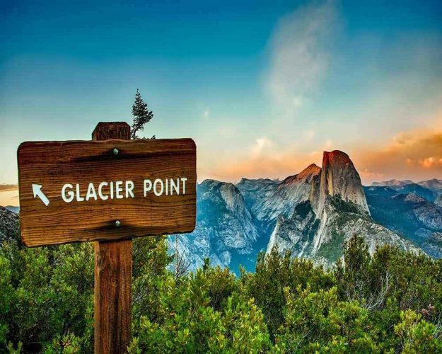 Hiking in Yosemite: The Best Reason to Visit this National Park