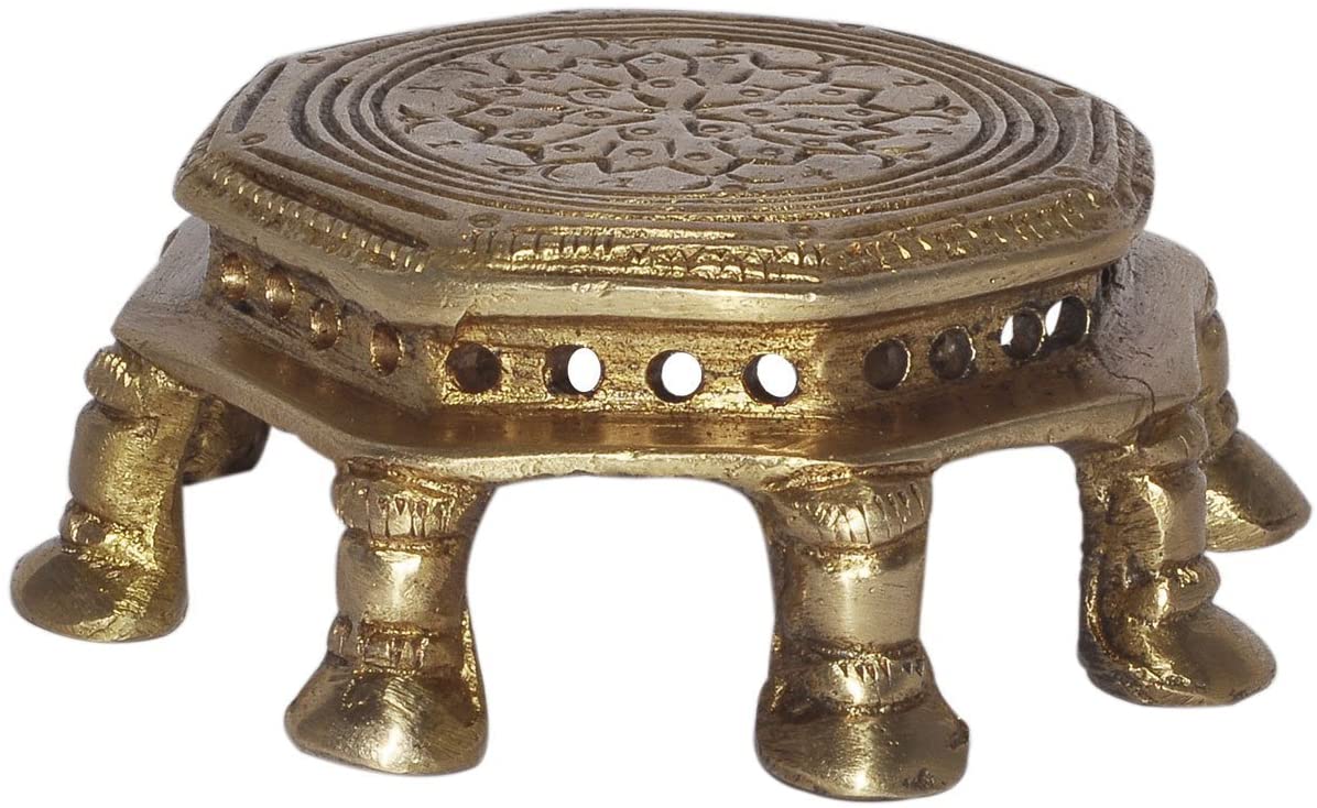 Love Indian Decor? These Gorgeous Items Will Enliven Your Home