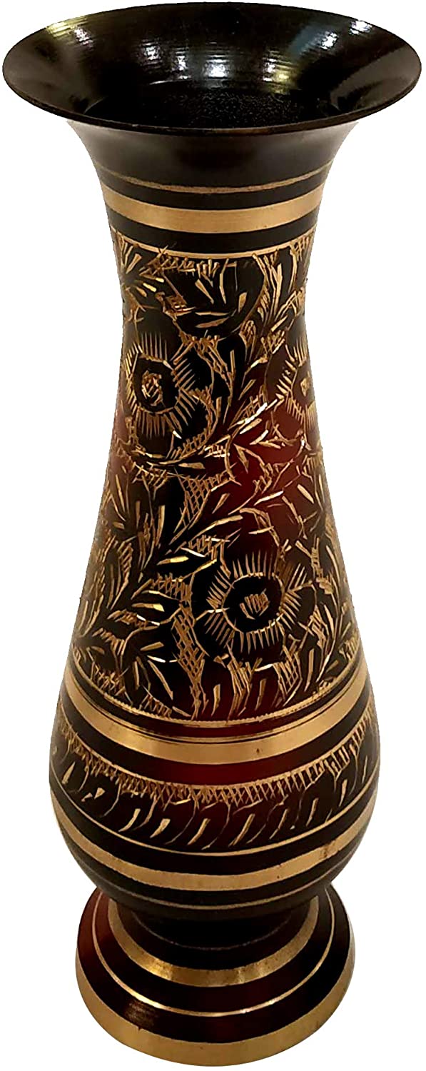 Love Indian Decor? These Gorgeous Items Will Enliven Your Home
