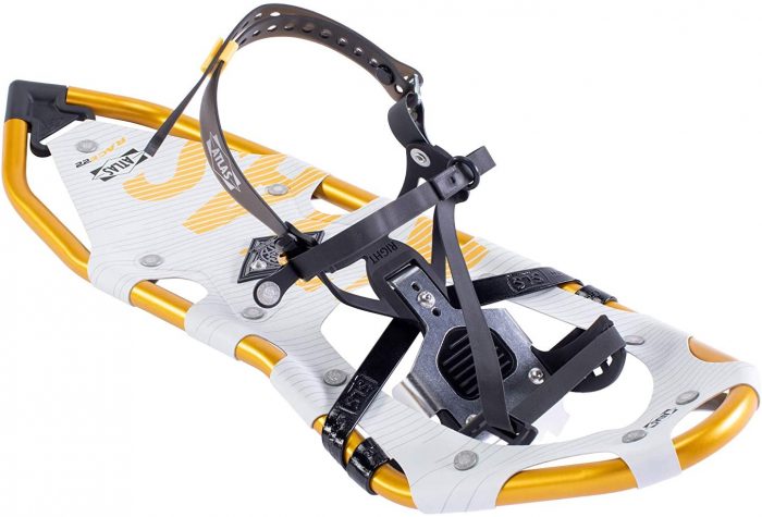 The Best Snowshoes: How to Find the Right Ones for You