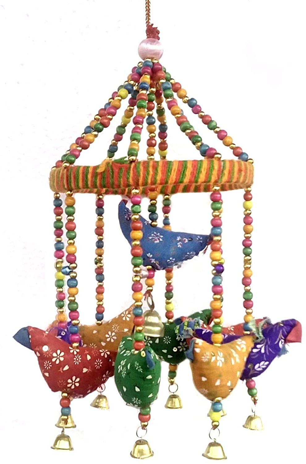 Love Indian Decor? These Gorgeous Items Will Enliven Your Home