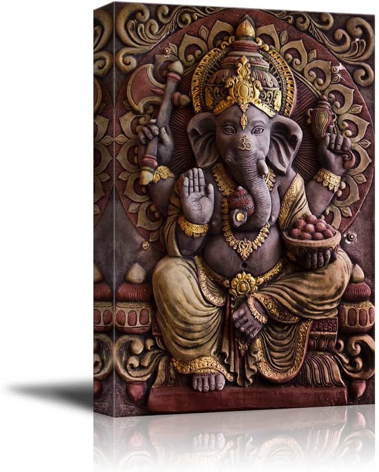 Love Indian Decor? These Gorgeous Items Will Enliven Your Home