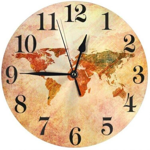 The 33 Best Travel Inspired Decor Ideas for 2020