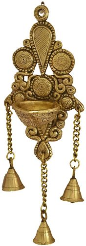 Love Indian Decor? These Gorgeous Items Will Enliven Your Home