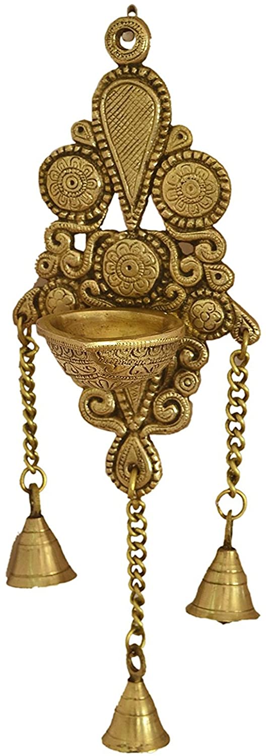 Love Indian Decor? These Gorgeous Items Will Enliven Your Home