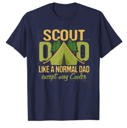 54 Camping Gifts that Should be on Everyone's Wishlist