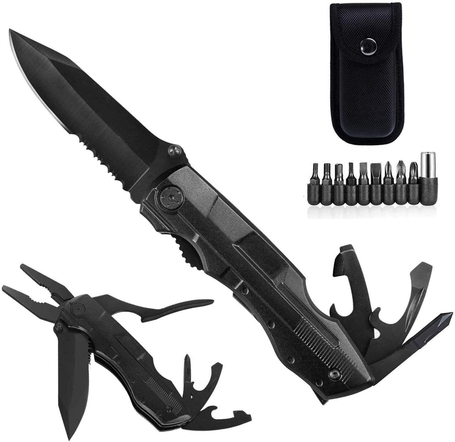 42 Gifts for Outdoorsy People: Outdoor Gift Ideas for Every Adventurer