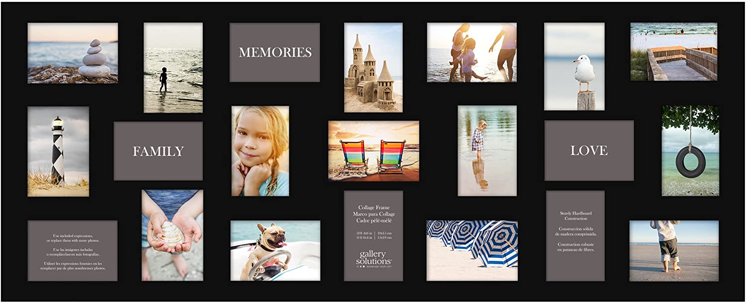 Travel Memories: 37 Creative Ways to Keep them Alive