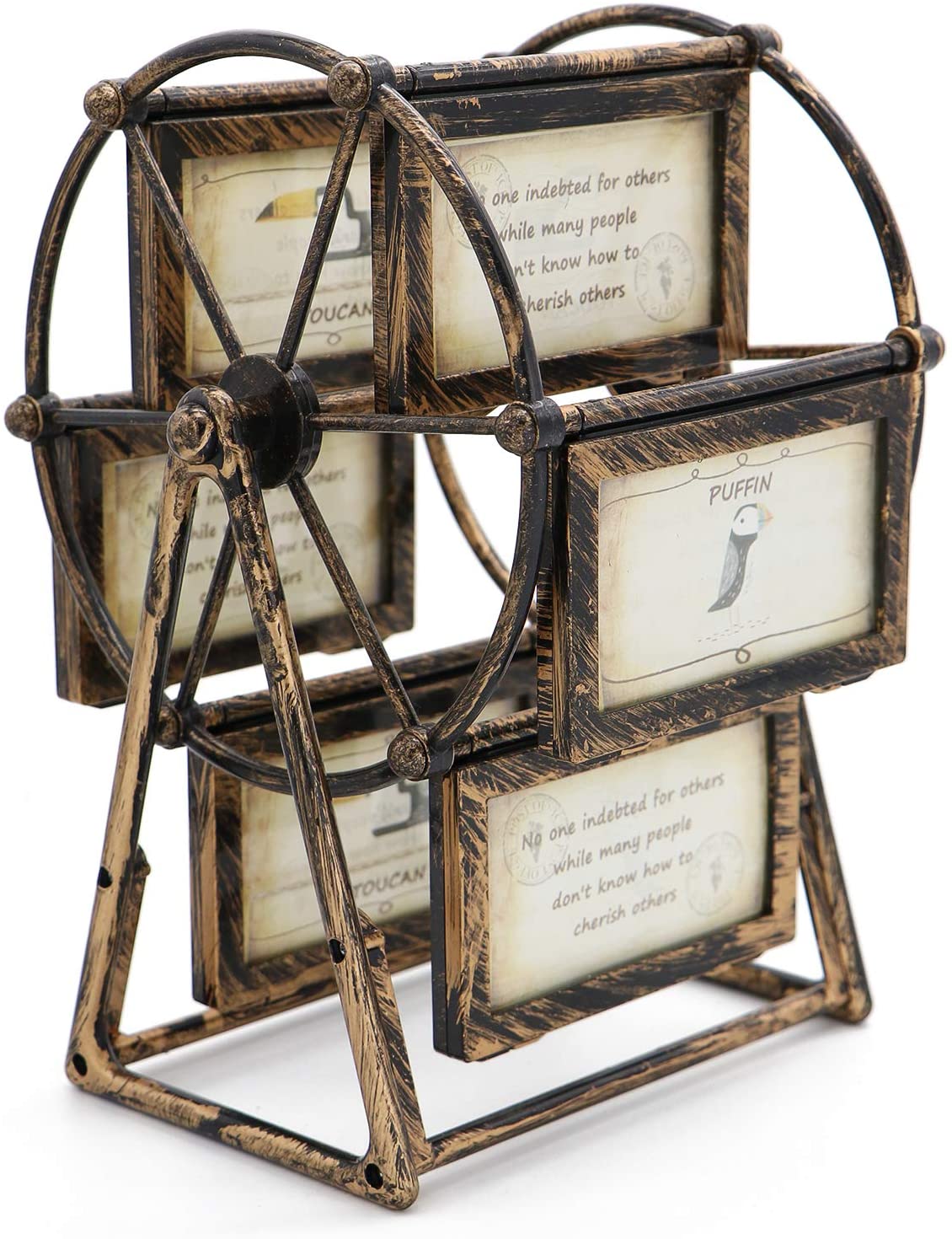 Travel Memories: 37 Creative Ways to Keep them Alive