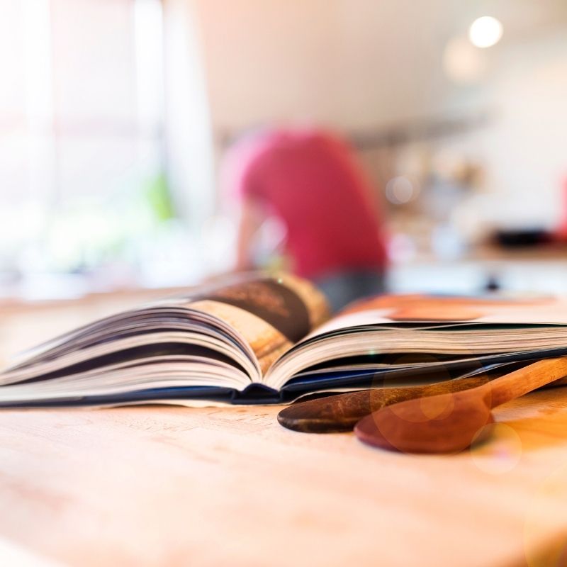 Travel Memories: 37 Creative Ways to Keep them Alive