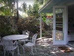 10 Best Cozy Everglades Cabins Rentals In Florida