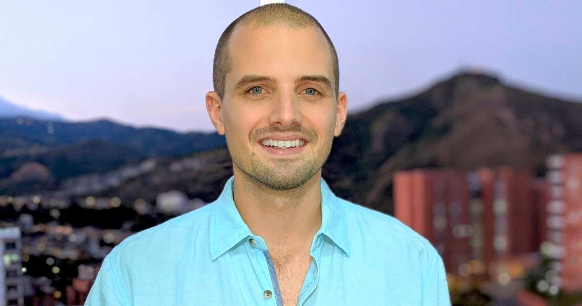 9 RV Adventures Recommended by Experienced RVers