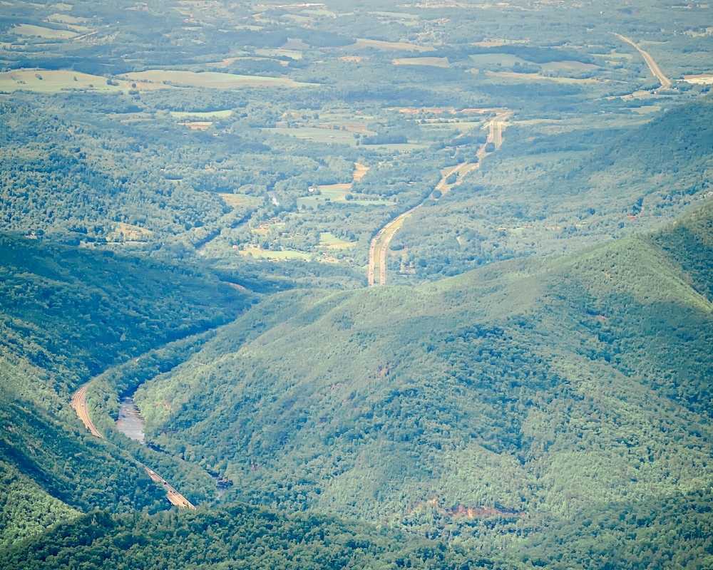 The 17 Best Hikes in the Smoky Mountains