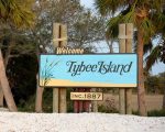 21 Things to do on Tybee Island For An Amazing Vacation