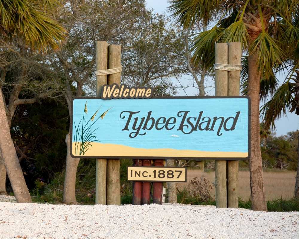 21 Things to do on Tybee Island For An Amazing Vacation