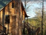 20 Most Romantic Airbnbs & VRBO: The Best Getaways for Couples in the U.S