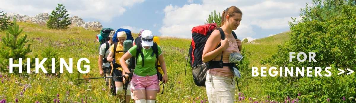 Monkeys and Mountains Adventure Travel: Trekking and Hiking Tours