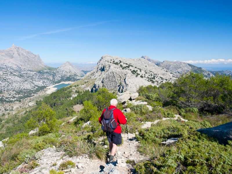 The 11 Best Adventures In Mallorca Diving Hiking And More The 11 Best Adventures In Mallorca Diving Hiking And More