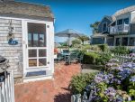 15 Best VRBOs in Cape Cod