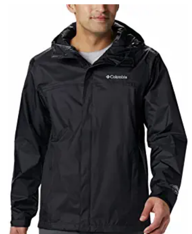 Day Hiking Packing List: The Essentials To Bring On Every Hike