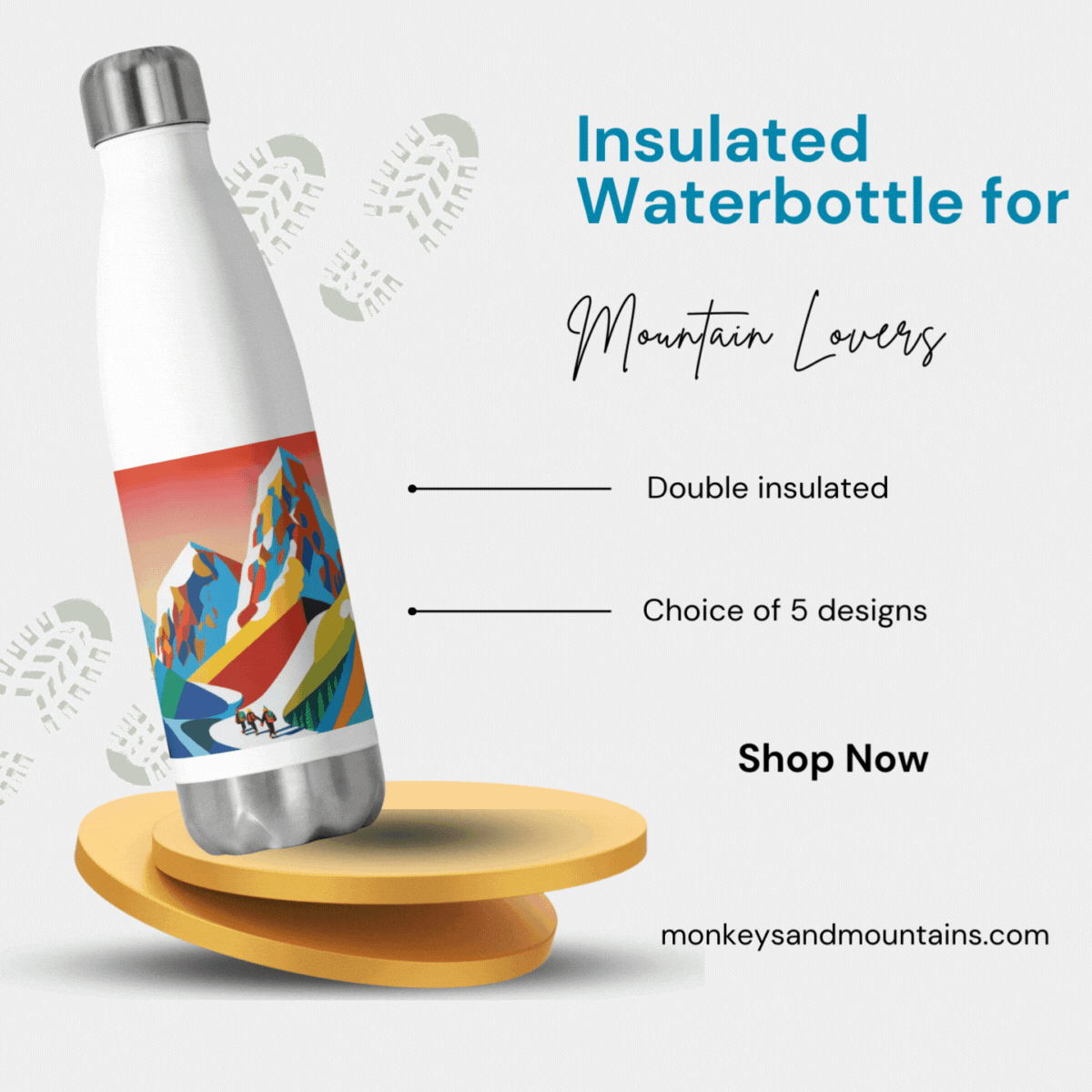 The Ultimate Guide to the Danube Cycling Route: Tips, Highlights, and ...