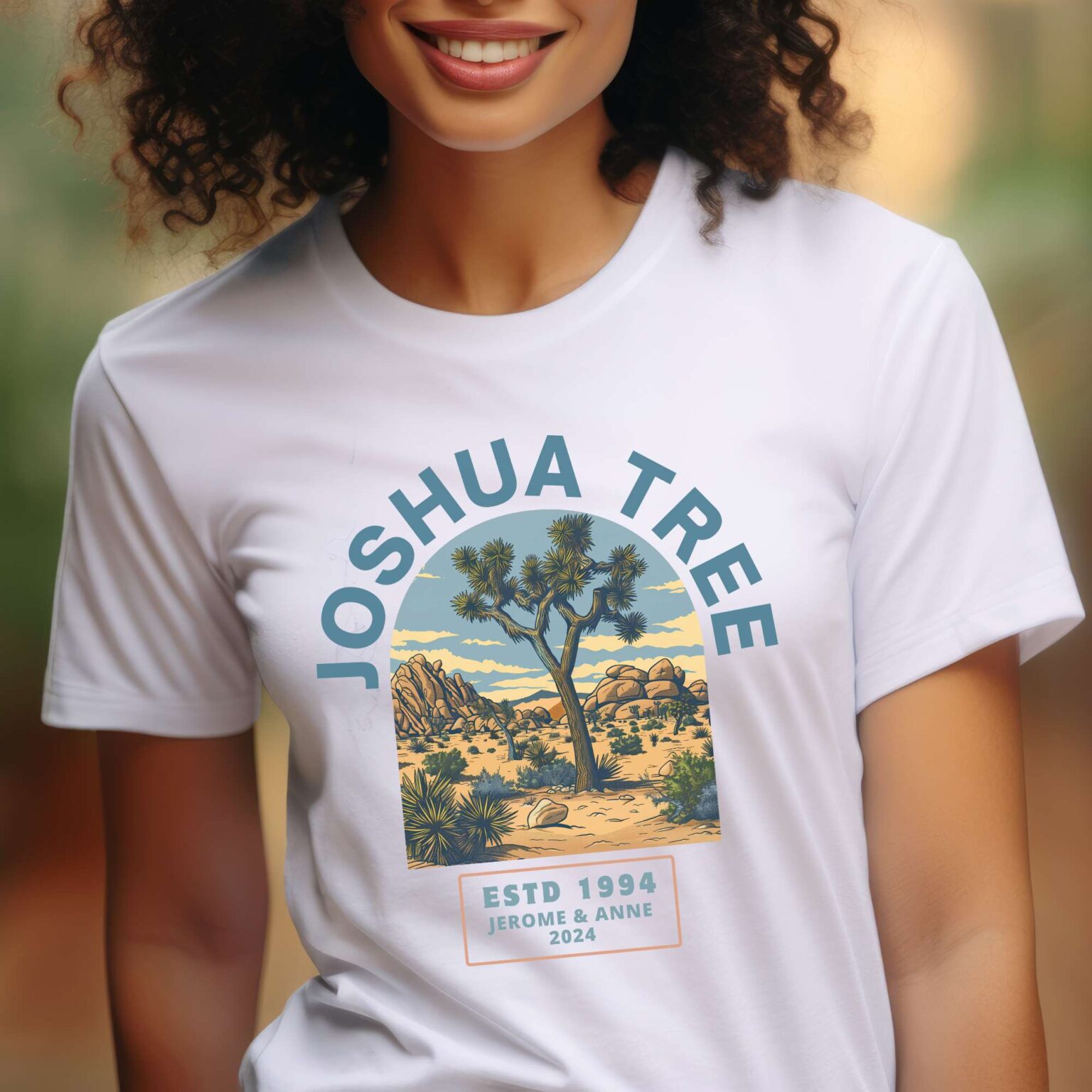 The Best Gifts for Hikers & Stocking Stuffers for Hikers